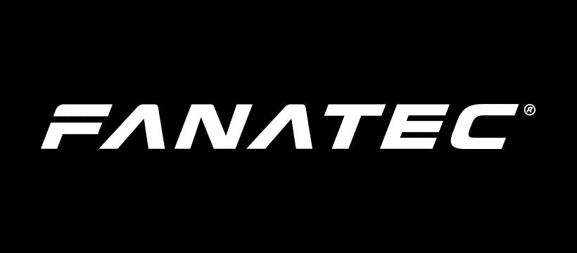 Fanatec - SimRacingDealz